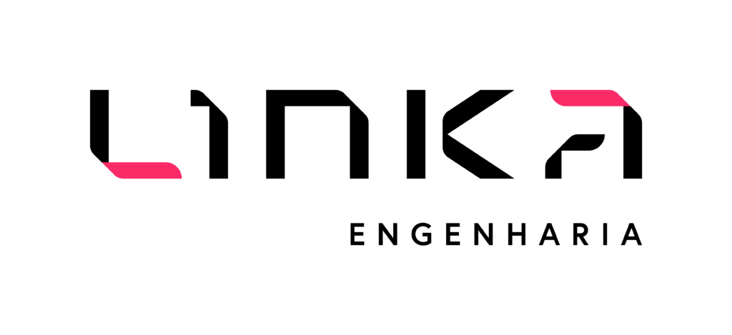 Linka Engenharia – São Paulo (SP)